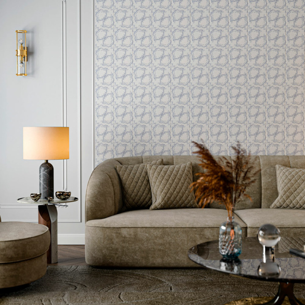 Ceramic Tile | Wall Tile | Floor Tile | Ceramic subway tile